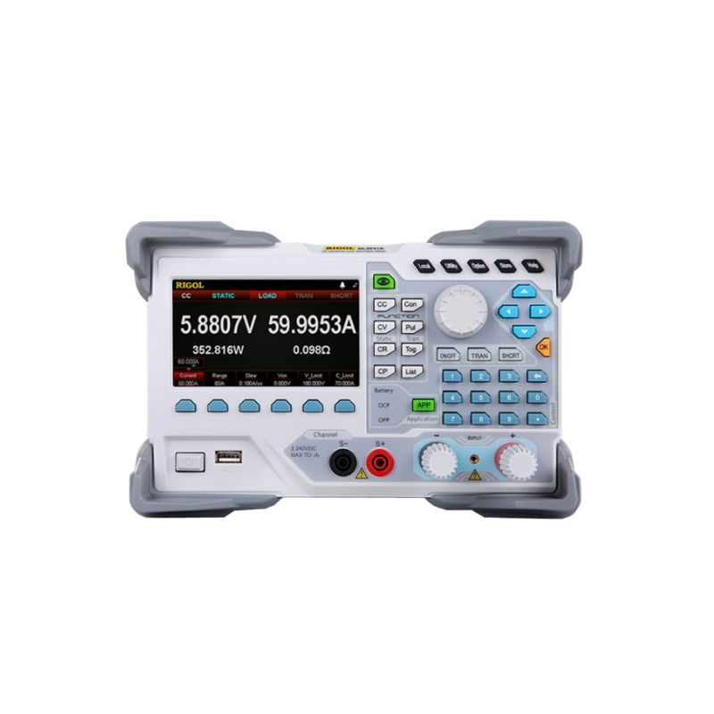 Rigol Archives - Katalog Produk BUT