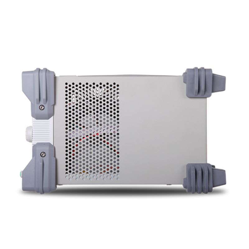 RIGOL DP700 Series - Katalog Produk BUT