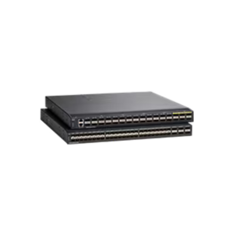 Cisco UCS 5100 Series Blade Server Chassis - Katalog PT BUT