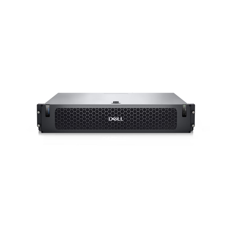 Dell PowerEdge XR12 - Katalog PT BUT